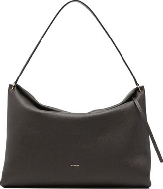 Wandler Femme, Sacs, Brun, Taille: ONE Size Bag Wandler