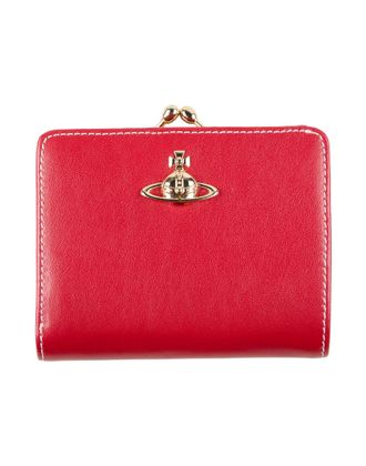 Vivienne Westwood Kleinlederwaren - Brieftaschen auf YOOX.COM