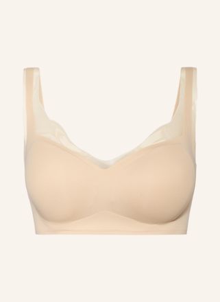 Magic Bodyfashion Magic Bodyfashion Bustier Sensual beige