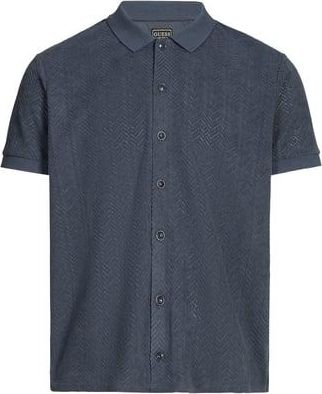 Guess Chemise en maille