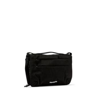 Topologie Sacoche smartphone