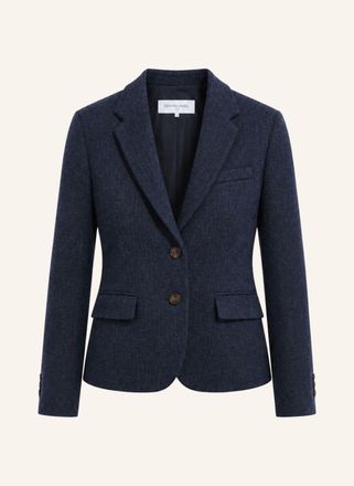 Gerard Darel Jacke Juliet blau