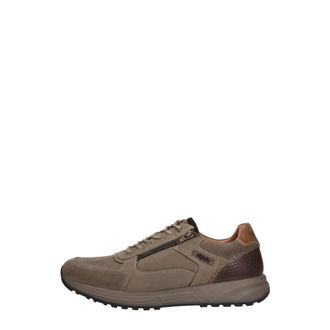 Australian Footware Homme, Chaussures, Beige, Taille: 40 EU D&eacute;couvrez Chaussures &agrave; lacets Laag