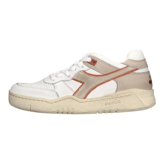 Diadora Homme, Chaussures, Multicolore, Taille: 41 EU B.560 Used