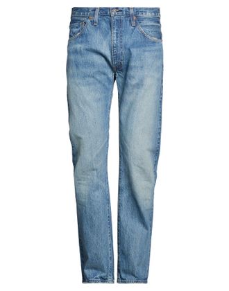 Levi's HOSEN & R&Ouml;CKE - Jeanshosen auf YOOX.COM
