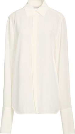 Sportmax TOPS - Hemden auf YOOX.COM