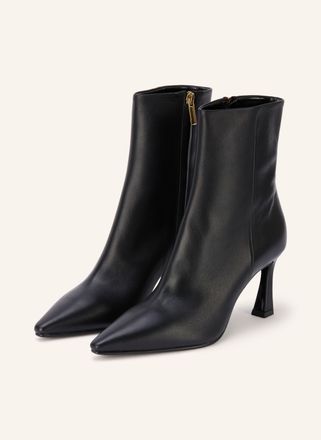 Mrs & Hugs Mrs & Hugs Stiefeletten schwarz