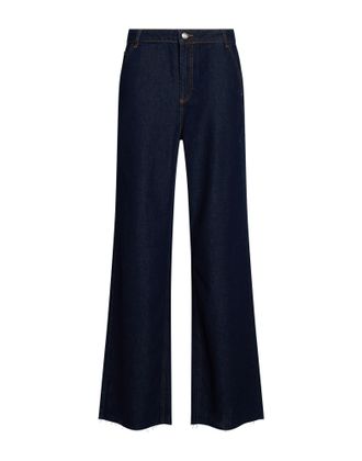 Pennyblack HOSEN & R&Ouml;CKE - Jeanshosen auf YOOX.COM