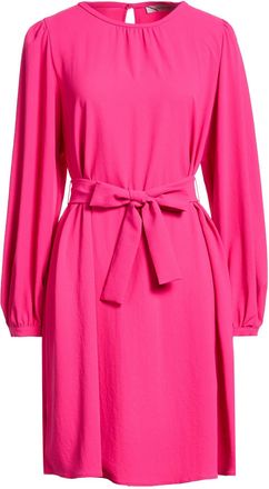 Marella KLEIDER - Mini-Kleider auf YOOX.COM