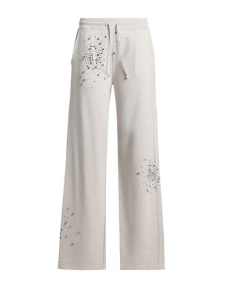 Cambio HOSEN & R&Ouml;CKE - Hosen auf YOOX.COM