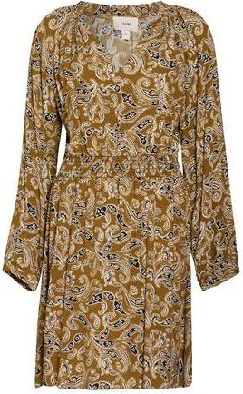Ange ROBES - Robes courtes sur YOOX.COM