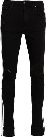Amiri HOSEN & R&Ouml;CKE - Jeanshosen auf YOOX.COM