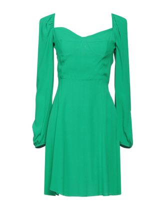 Mar De Margaritas KLEIDER - Mini-Kleider auf YOOX.COM