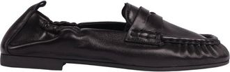 Copenhagen Femme, Chaussures, Noir, Taille: 39 EU Cph885 Mocassino