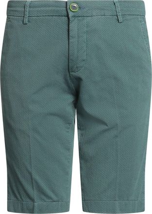 Dimattia HOSEN & RÖCKE - Shorts & Bermudashorts auf YOOX.COM