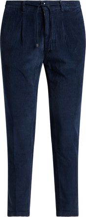 Cruna HOSEN & R&Ouml;CKE - Hosen auf YOOX.COM