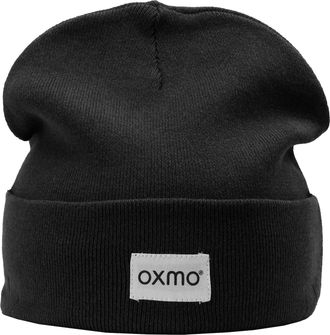 Oxmo M&uuml;tze Biene
