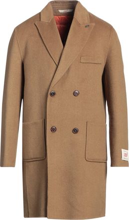 Bob JACKEN & MÄNTEL - Mäntel auf YOOX.COM