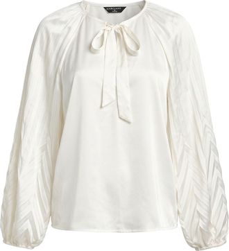 Marciano TOPS - Tops auf YOOX.COM