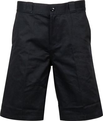 Dickies Short Dickies Noir