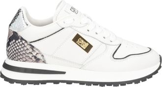 Cavalli SCHUHE - Sneakers auf YOOX.COM