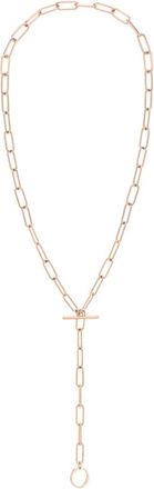 Liebeskind Kette