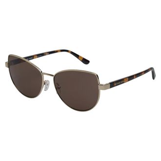 Michael Kors Damen, Accessories, Braun, ONE SIZEGr&ouml;&szlig;e