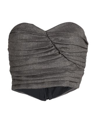 Marc Ellis TOPS - Tops auf YOOX.COM