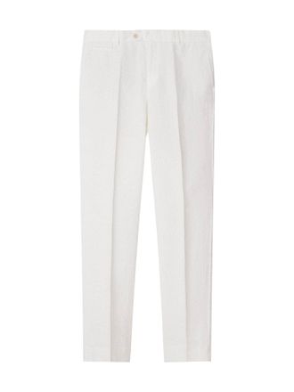 Hackett Hose