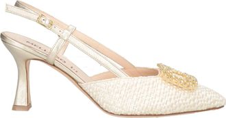 Melluso SCHUHE - Pumps auf YOOX.COM