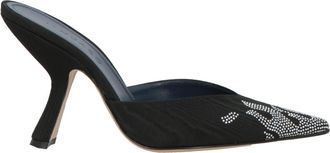 IINDACO SCHUHE - Mules & Clogs auf YOOX.COM