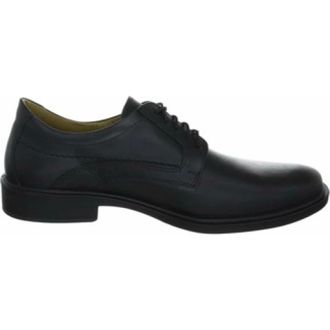 Jomos Herren, Schuhe, Schwarzk, 45 EUGröße