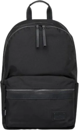 Premiata Blade 2121 Rucksack - - Bags - Herren - Schwarzk - ONE SIZE