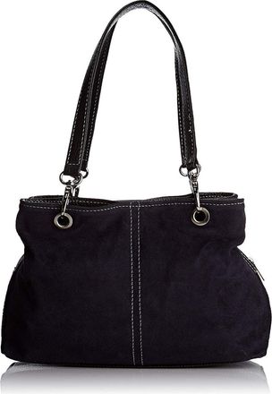 Chicca Borse Handtasche
