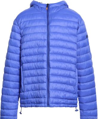 Censured JACKEN & M&Auml;NTEL - Pufferjacken & Daunenjacken auf YOOX.COM