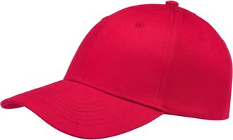 Roeckl Cap BAXLEY