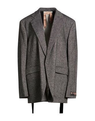 N&deg;21 ANZ&Uuml;GE und CO-ORDS - Blazers auf YOOX.COM