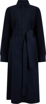 Fabiana Filippi Femme, Robes, Bleu, Taille: 40 FR Robes
