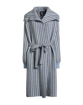 Mackage JACKEN & M&Auml;NTEL - M&auml;ntel auf YOOX.COM