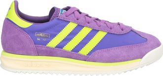 adidas SCHUHE - Sneakers auf YOOX.COM