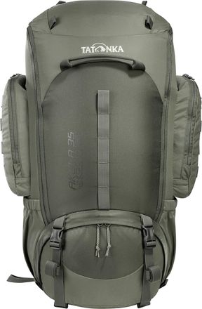 Tatonka Rucksack Akela