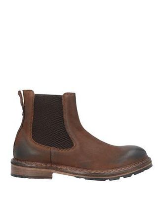 J.P. David CHAUSSURES - Bottines sur YOOX.COM