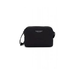 HUGO BOSS Boss - Taschen > Umh&auml;ngetaschen - - Bags - Herren - Schwarzk - ONE SIZE