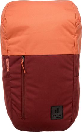 Deuter Rucksack Stockholm