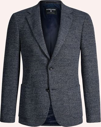 Strellson Baukasten Sakko blau