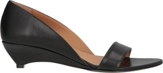 Jil Sander SCHUHE - Sandalen auf YOOX.COM