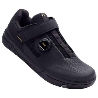 Crankbrothers Herren Stamp BoaCycling Schuhe