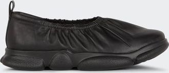 Camper Ballerines - Taille 39