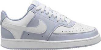 Nike Court Vision Low Next Nature - Sneakers - Damen