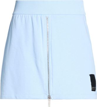 A|X Armani Exchange HOSEN & R&Ouml;CKE - Shorts & Bermudashorts auf YOOX.COM